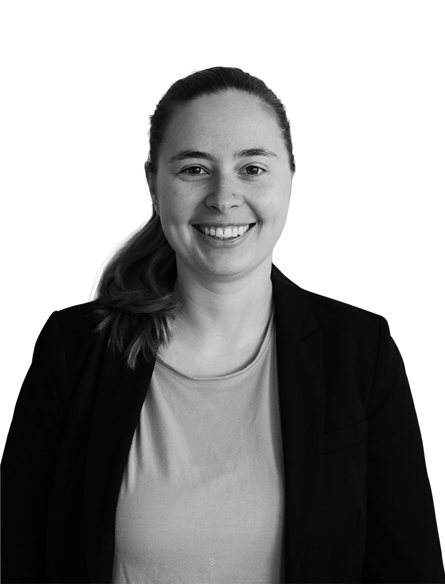 RECHTMED AG | Unser Team
